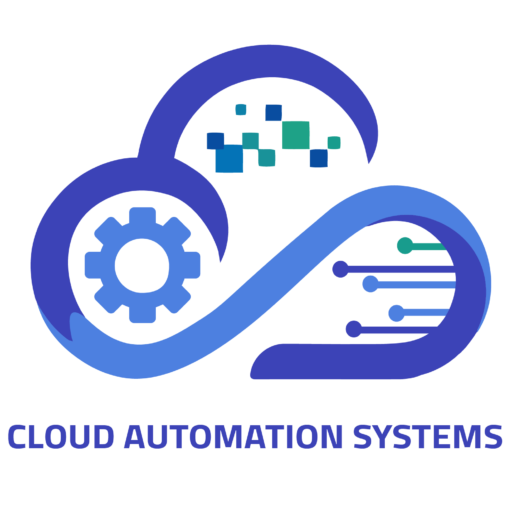 About Us Cloud Automation 6464