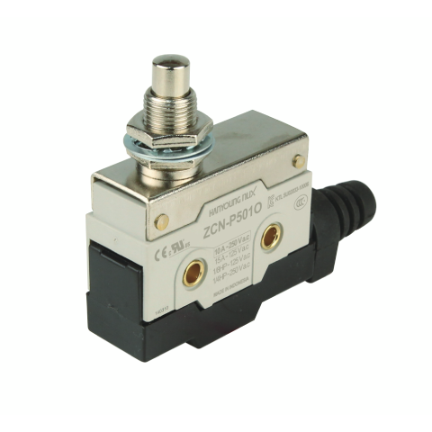 ZCN series - Cloud Automation