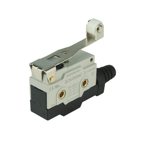 ZCN series - Cloud Automation
